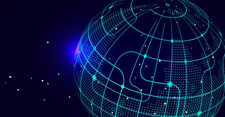 Internet: bref aperçu de son histoire, son avenir et ses défis majeurs ...